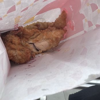 THE BEST 10 CHICKEN SHOPS in LONDON, UNITED KINGDOM - Updated 2025 ...