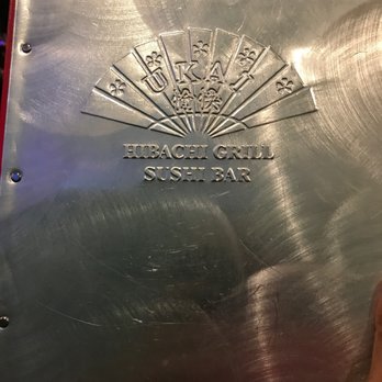 UKAI - WOODLAKE - Updated October 2025 - 48 Photos & 38 Reviews - 2314 ...