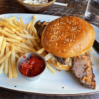 FORBIDDEN ROOT - Updated May 2025 - 621 Photos & 375 Reviews - 4080 ...