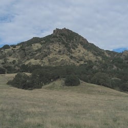 SUTTER BUTTES REGIONAL LAND TRUST - 27 Photos & 12 Reviews - Yuba City ...