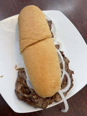 J & B MEAT MARKET - Updated December 2025 - 42 Photos & 37 Reviews ...