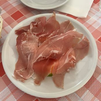 DA TONINO - Updated January 2026 - 138 Photos & 100 Reviews - Via del ...