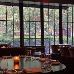 CUT DC - Updated August 2025 - 263 Photos & 79 Reviews - 1050 31st St ...