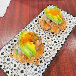 CRYSTAL FISH - Updated January 2026 - 1303 Photos & 1479 Reviews - 514 ...