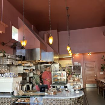 LOQUAT - Updated November 2024 - 596 Photos & 211 Reviews - 198 Gough ...