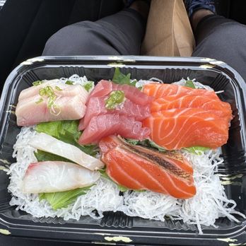 THE HOMEMADE FACTORY - Updated October 2025 - 45 Photos & 27 Reviews ...