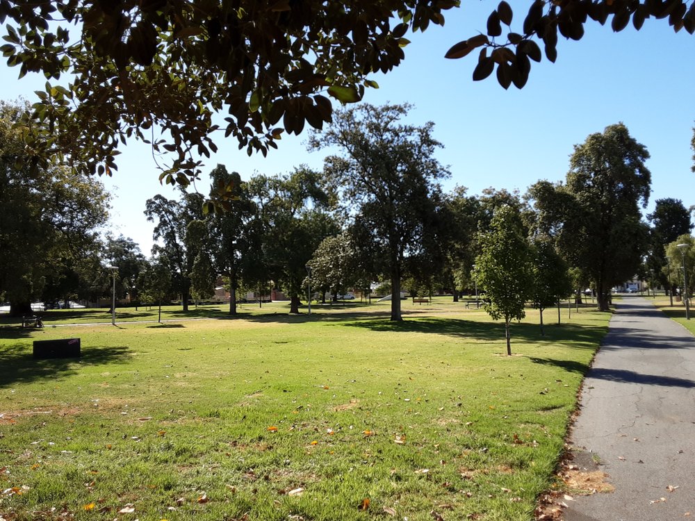 WHITMORE SQUARE - Updated June 2024 - Whitmore Sq, Adelaide South ...