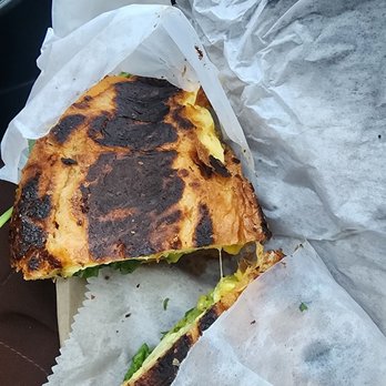 JAVA LOCO - Updated December 2025 - 367 Photos & 394 Reviews - 289 S ...