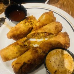 ORLEANS ON CARROLL - Updated December 2025 - 196 Photos & 144 Reviews ...