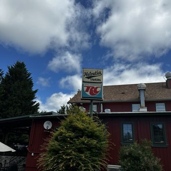 HELVETIA TAVERN - Updated October 2025 - 425 Photos & 583 Reviews ...