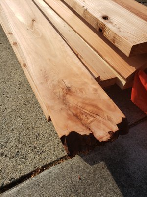 HAYWARD LUMBER COMPANY - Updated December 2025 - 16 Photos & 71 Reviews ...