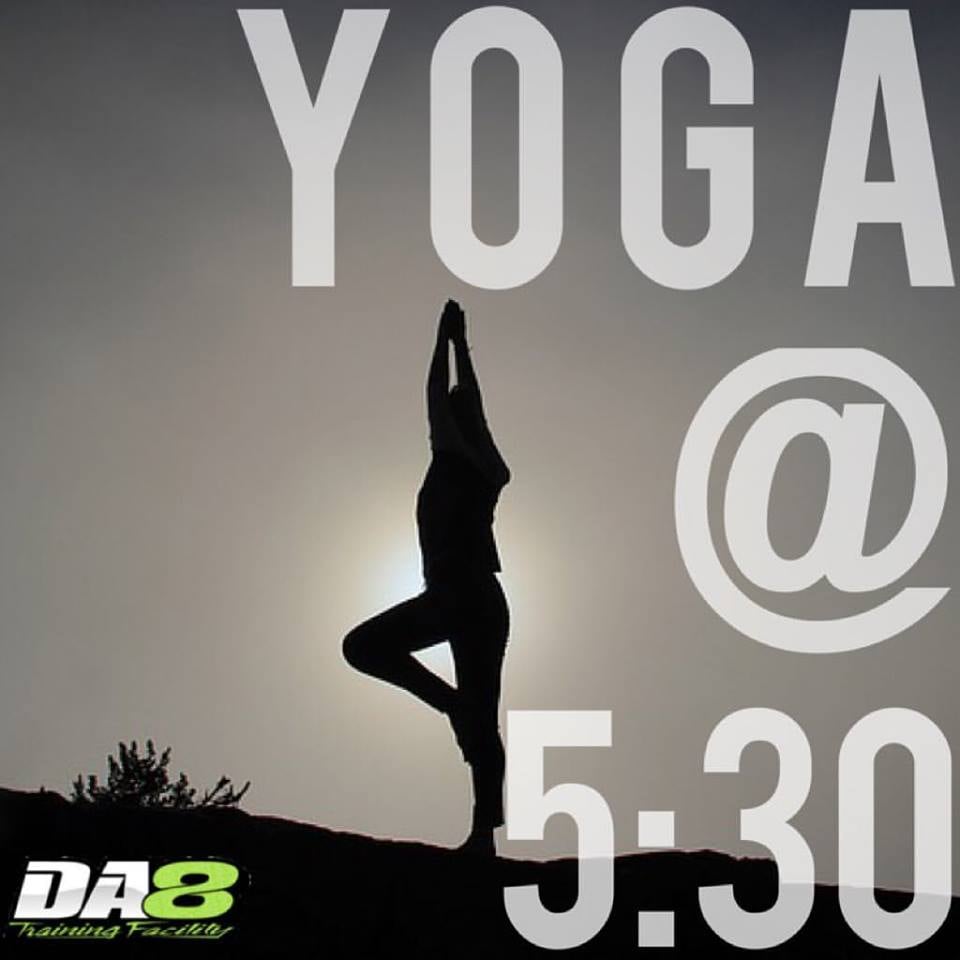 DA8 TRAINING FACILITY - Updated February 2025 - 31 Photos - 19209 N 83rd Ave, Peoria, Arizona ...