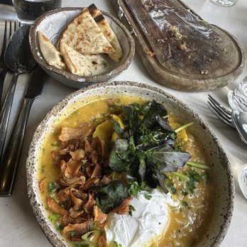 KRASI - Updated May 2025 - 1467 Photos & 524 Reviews - 48 Gloucester St ...