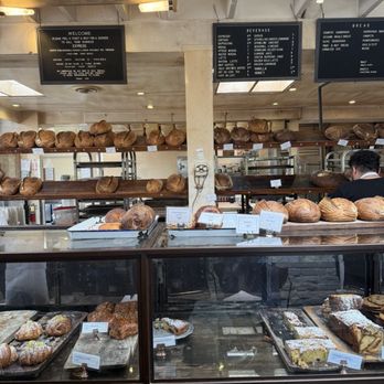 GJUSTA - Updated July 2025 - 3219 Photos & 2259 Reviews - 320 Sunset ...