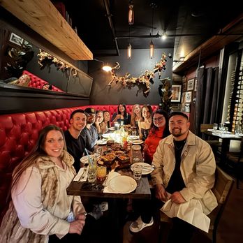 BLIND BUTCHER - Updated September 2024 - 832 Photos & 401 Reviews ...