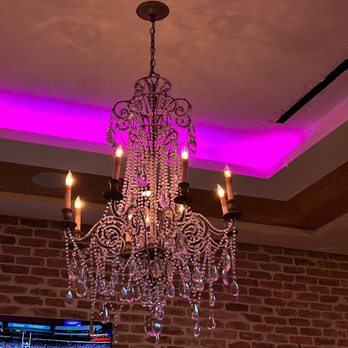 OLIO - Updated October 2025 - 198 Photos & 205 Reviews - 42 SE 2nd Ave ...