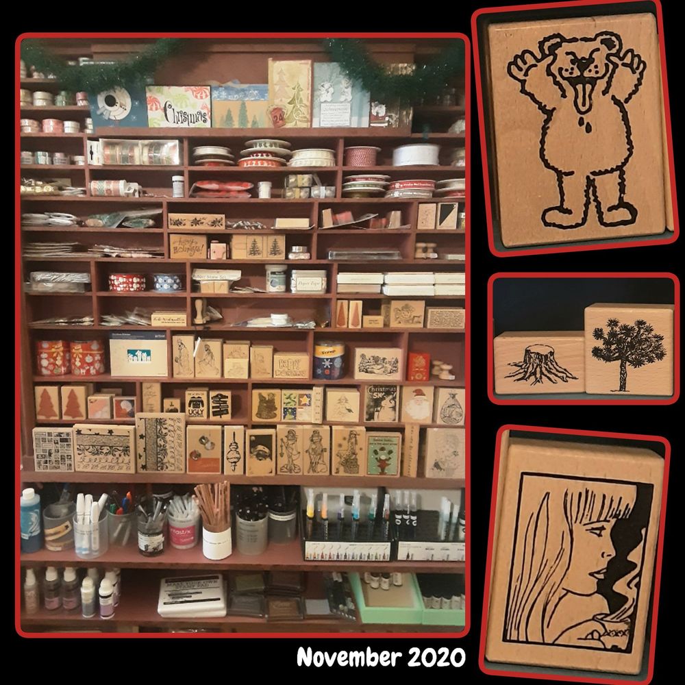 STEMPELBAR - Updated September 2024 - Weimarer Str. 17, Berlin, Germany ...