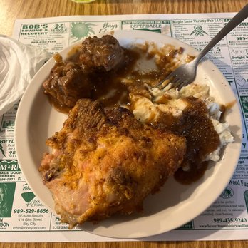 TOP 10 BEST Krzysiaks in Bay City, MI - Updated 2025 - Yelp