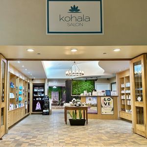 KOHALA SPA - Updated October 2025 - 41 Photos & 81 Reviews - 69-425 ...