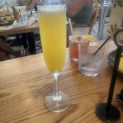 LIMONADA BAR + BRUNCH - 863 Photos & 414 Reviews - Breakfast & Brunch ...