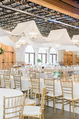 PARK CREST EVENT FACILITY - Updated November 2025 - 15 Photos - 2034 ...