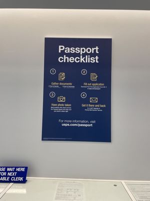 USPS - Updated October 2025 - 93 Photos & 128 Reviews - 11251 Rancho ...