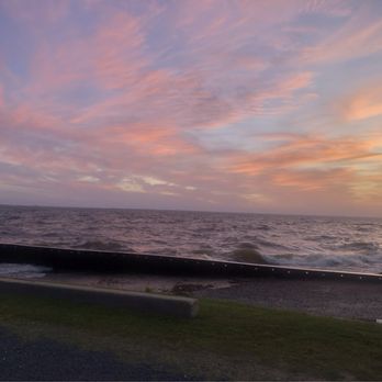 WATERMARK BAR & GRILL - Updated October 2025 - 51 Photos & 55 Reviews ...