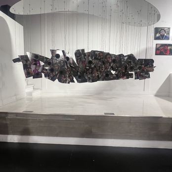 TRAP MUSIC MUSEUM - Updated December 2024 - 1365 Photos & 319 Reviews ...