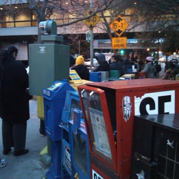 WILEY W MANUEL COURTHOUSE - Updated January 2026 - 23 Photos & 67 ...