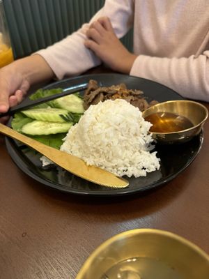 PHO THAI 66 - Updated October 2025 - 28 Photos & 20 Reviews - 6679 ...