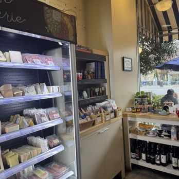 BREAD FURST - Updated January 2026 - 445 Photos & 660 Reviews - 4434 ...