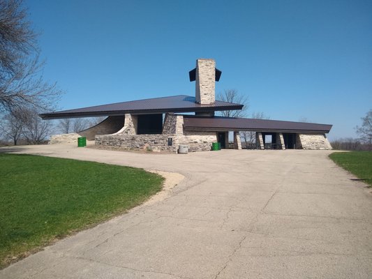 GARNER PARK - Updated December 2025 - 333 S Rosa Rd, Madison, Wisconsin ...