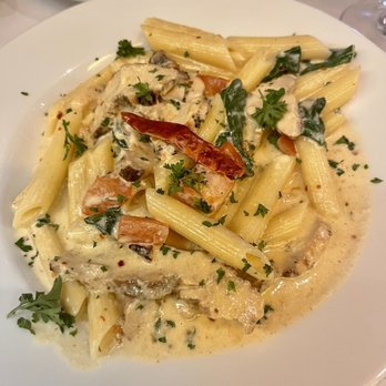 FIGLIO - 244 Photos & 206 Reviews - 1369 Grandview Ave, Columbus, Ohio ...