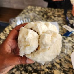 D T DIM SUM & TEA - Updated November 2025 - 3191 Photos & 551 Reviews ...