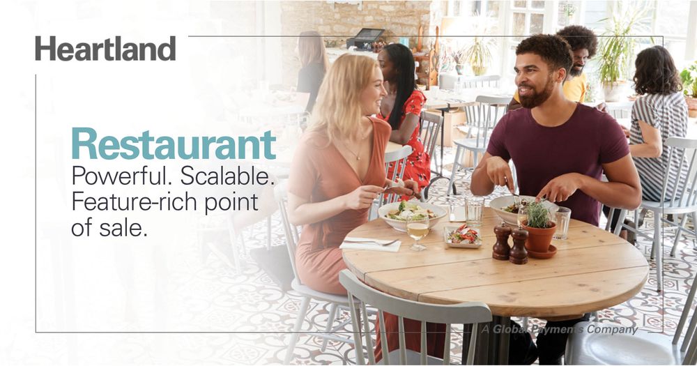 POS SPECIALISTS - Updated December 2025 - 4944 Windplay Dr, El Dorado ...