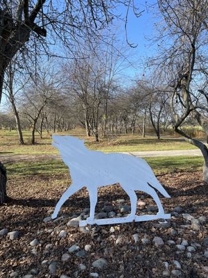 PRAIRIE WOLF PARK - Updated August 2025 - 18 Photos - 8555 Kalamazoo ...