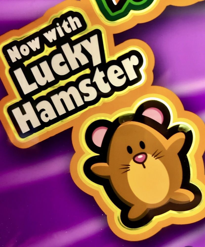 CONEJO GRADE - Updated July 2024 - 69 Photos - Camarillo, California ...