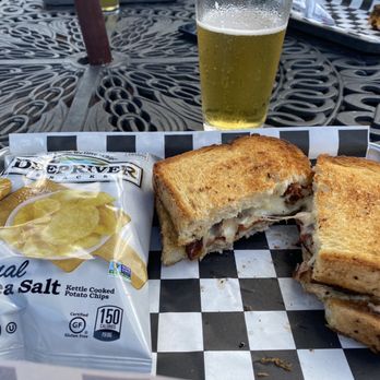 SARBEZ - Updated June 2025 - 286 Photos & 197 Reviews - 115 Anastasia ...