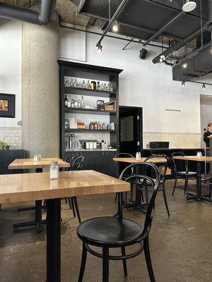 HOLY GRILL - Updated June 2025 - 55 Photos & 26 Reviews - 444 5 Avenue ...