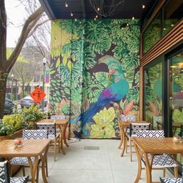 THE READING ROOM - Updated August 2025 - 191 Photos & 92 Reviews - 429 ...