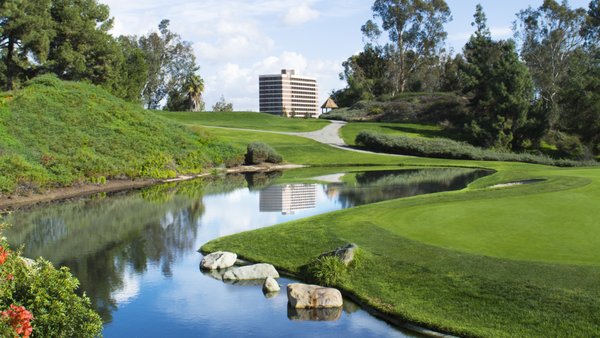 PACIFIC PALMS RESORT - Updated January 2026 - 1178 Photos & 775 Reviews ...