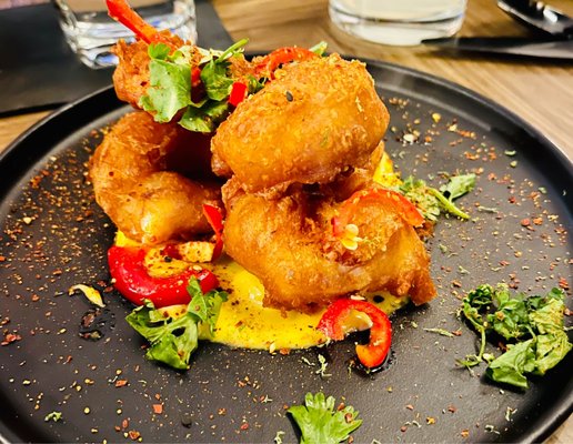 CULPRITS - Updated September 2025 - 385 Photos & 149 Reviews - 100 E ...