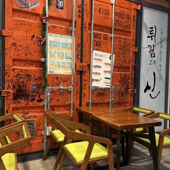 THE BASAC - Updated December 2025 - 951 Photos & 358 Reviews - 158-09 ...