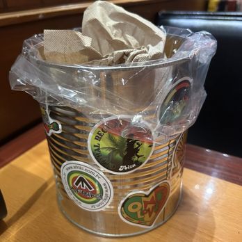 WING KING - Updated August 2024 - 130 Photos & 48 Reviews - 101 E ...