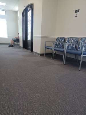 LABCORP - Updated November 2025 - 3424 N Tarrant Pkwy, Fort Worth ...