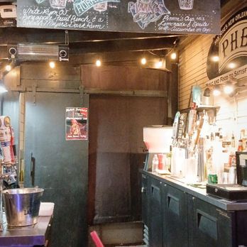 POOR HOUSE BISTRO - Updated July 2025 - 1069 Photos & 1374 Reviews ...