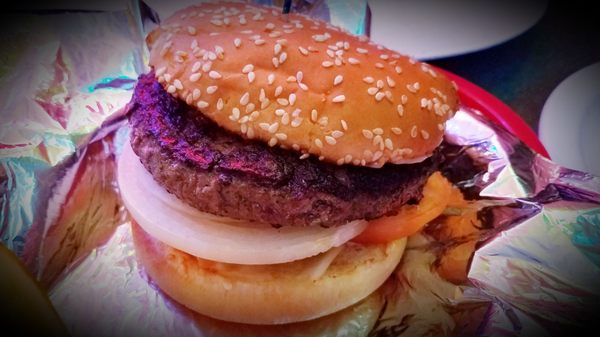 APOGEE PUB & EATERY - 79 Photos & 165 Reviews - 14125 SE 171st Way ...