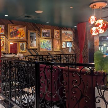 PUTTERY - Updated January 2026 - 266 Photos & 121 Reviews - 240 ...