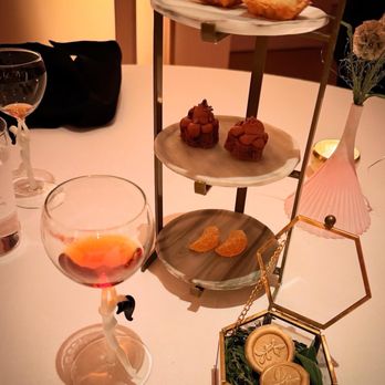 MARCH - Updated January 2026 - 900 Photos & 85 Reviews - 1624 ...