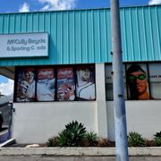 MCCULLY BICYCLE & SPORTING GOODS - 156 Photos & 316 Reviews - 2124 S ...